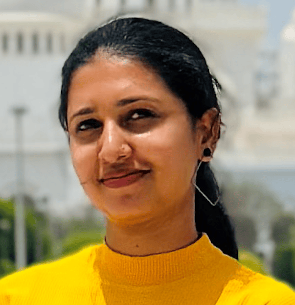 Faculty - General education Faculty - General education